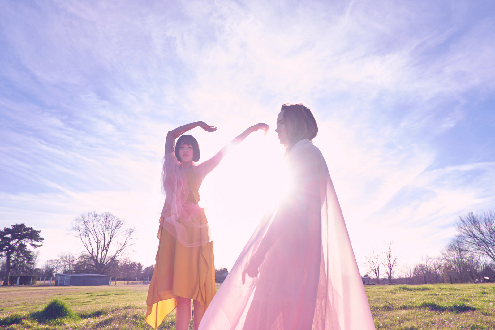 Mens – Moon Rivers Naturals