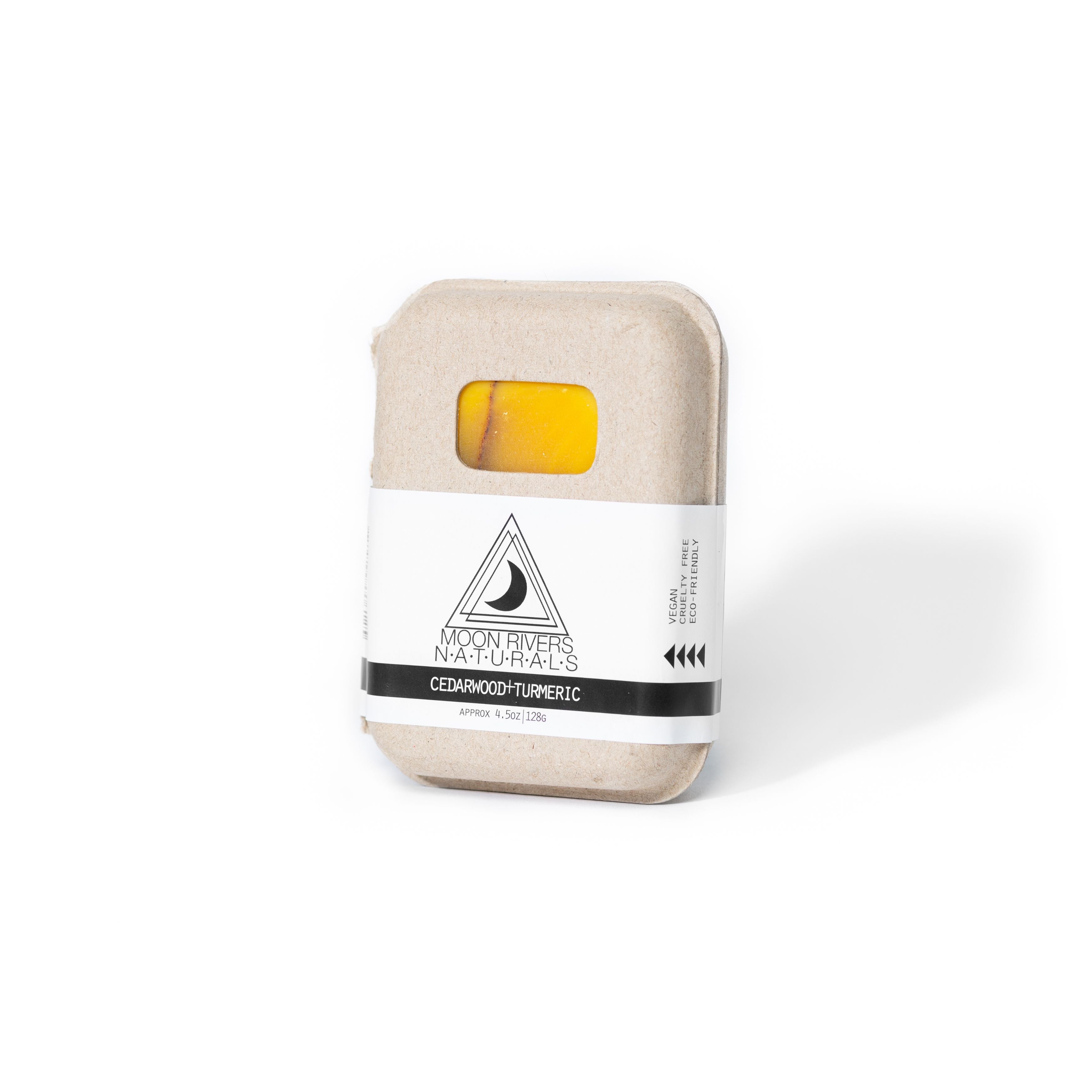 Moon River Soap - Moon Rivers Naturals